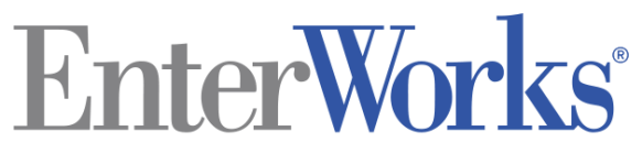 EnterWorks: The Right Content. Enabled. | The Disruptive MDM / PIM ...