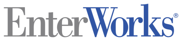 EnterWorks: The Right Content. Enabled. | The Disruptive MDM / PIM ...