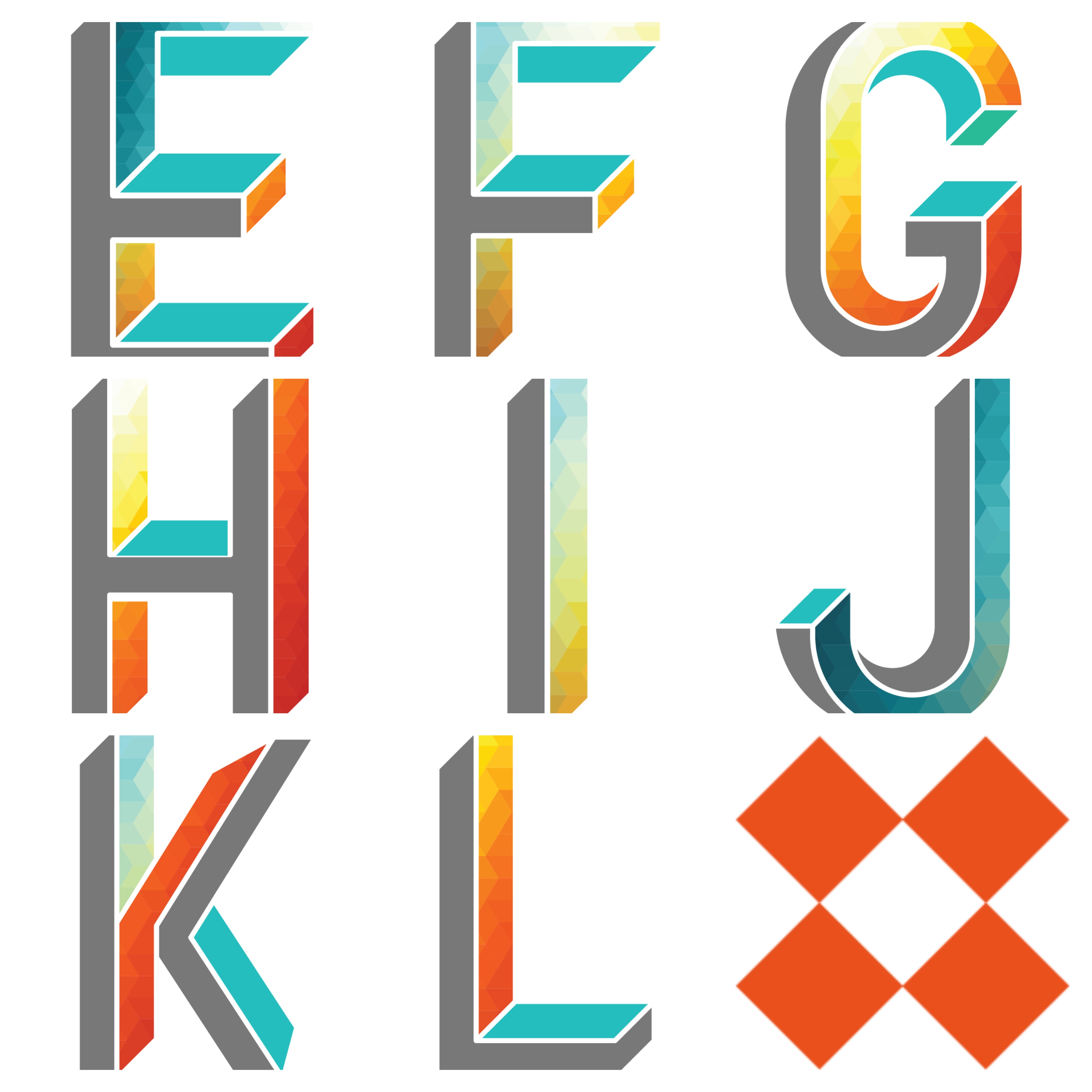 Master Data Management Definitions: The A-Z of MDM. Part 2 | The ...