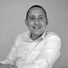 Interview with FX Nicolas, VP of Products at Semarchy | The Disruptive ...