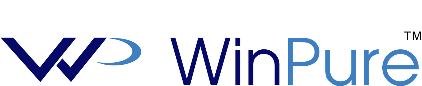 Winpure | The Disruptive MDM / PIM / DQM List