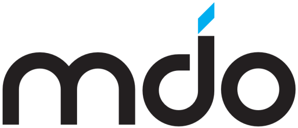 Master Data Online (MDO) from Prospecta | The Disruptive MDM / PIM ...